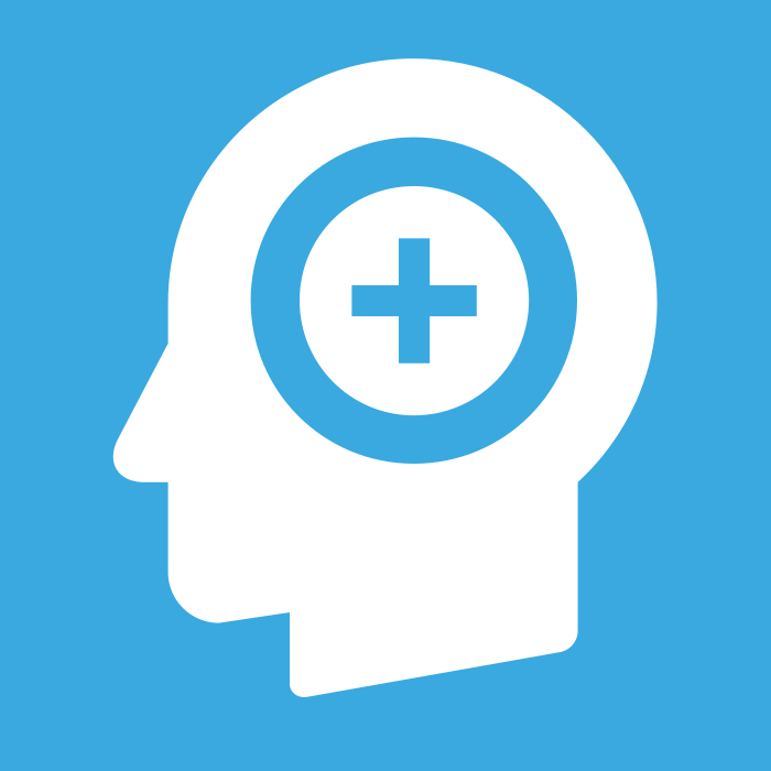 IAFOR Think Head Logo - THINK.IAFOR.ORG