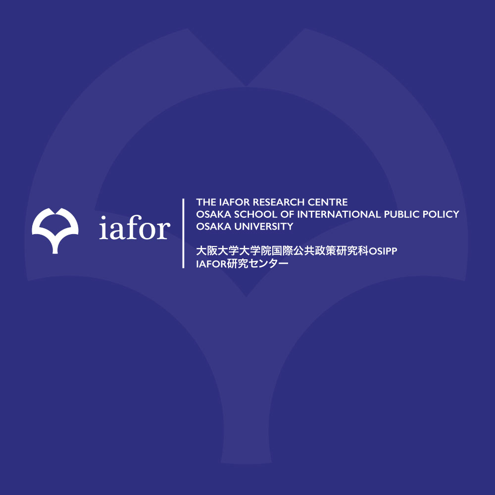 OSIPP-IAFOR-Research-Centre-Logo - THINK.IAFOR.ORG